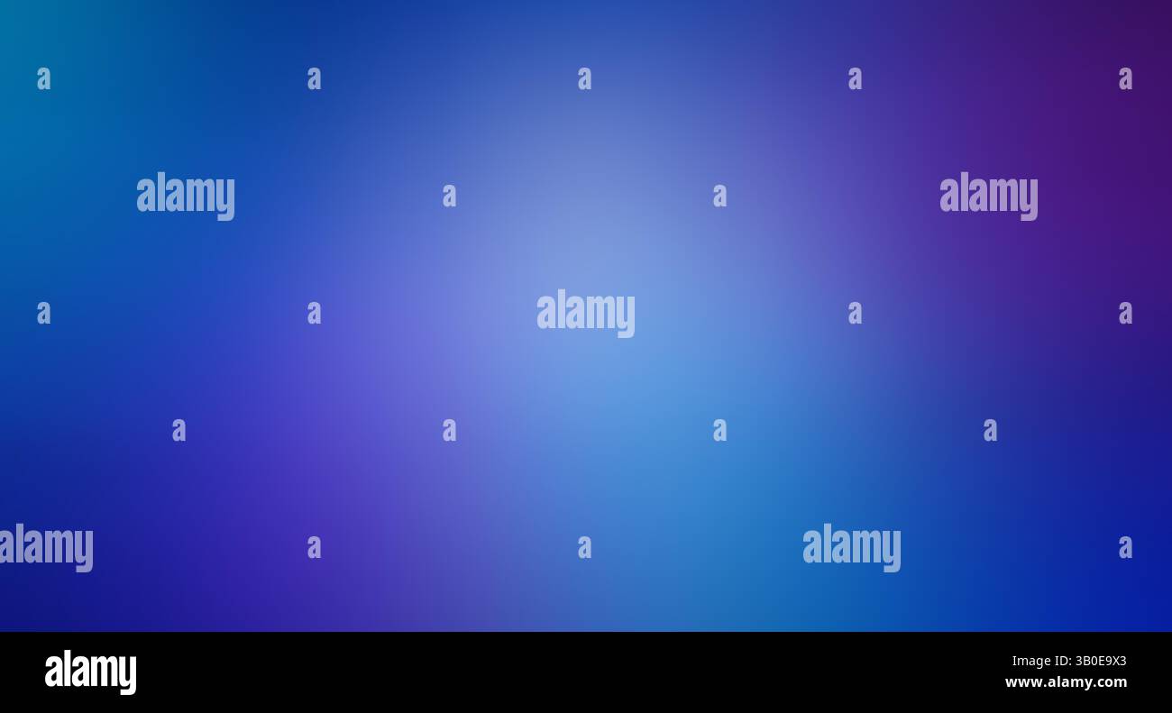 Dark pink, blue abstract blur drawing. Abstract colorful in blur style ...