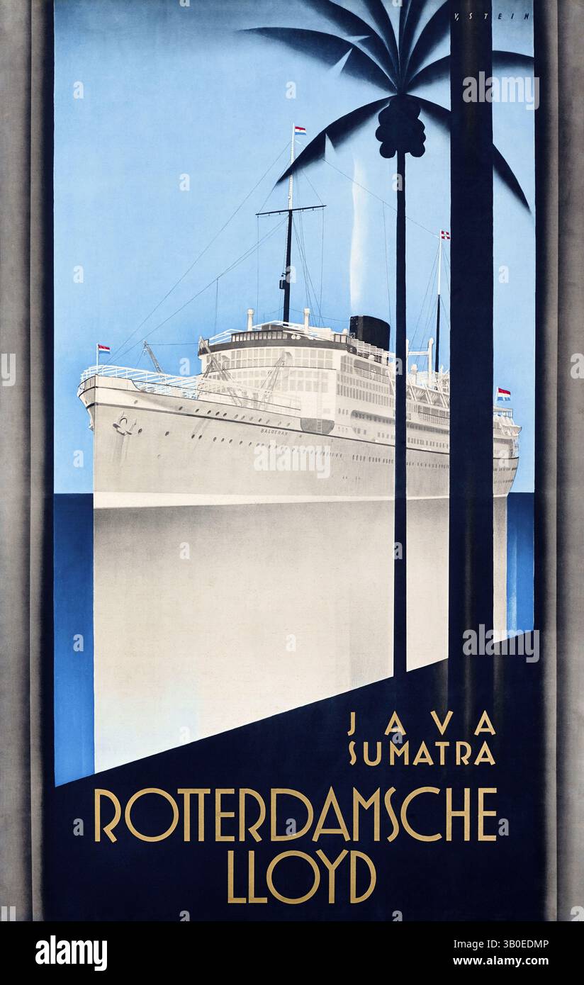 Java w hi-res stock photography and images - Alamy