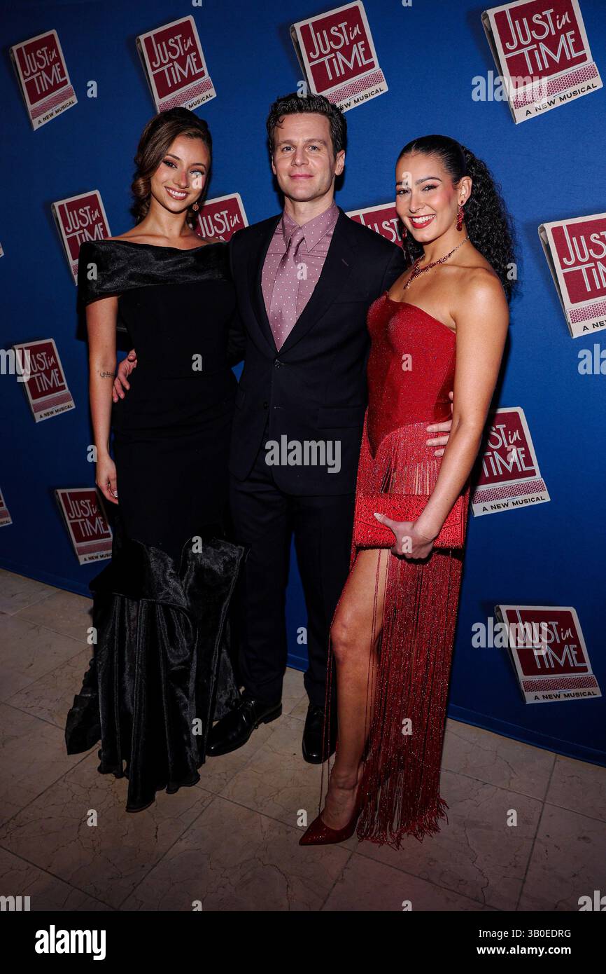 Julia grondin hi-res stock photography and images - Alamy