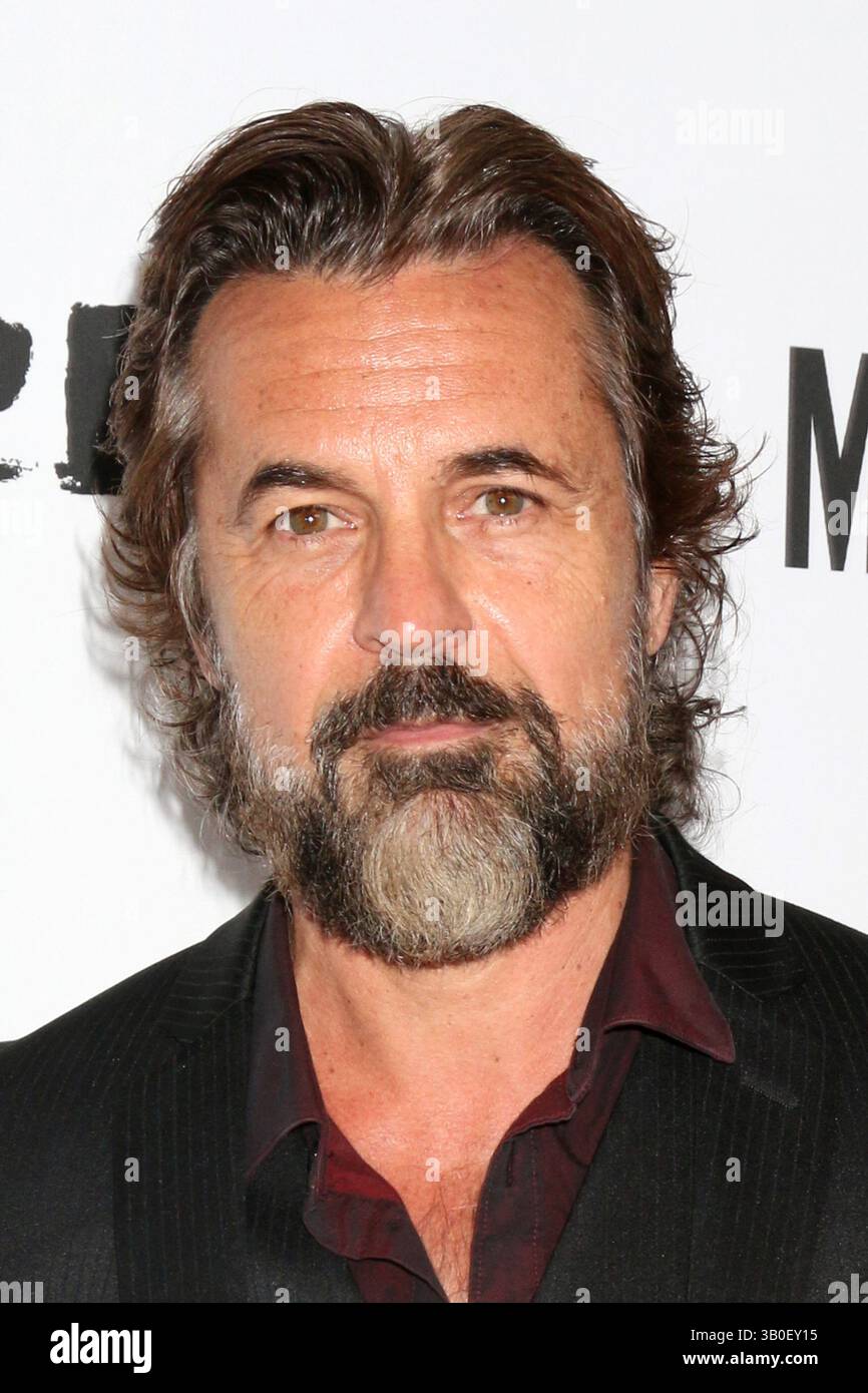 April 24, 2025, Los Angeles, Ca, USA: LOS ANGELES - APR 23: Jeffrey ...