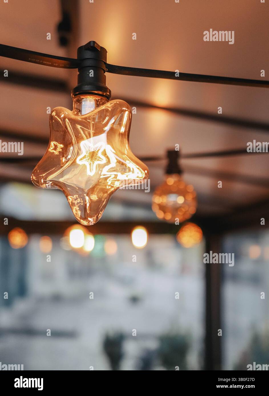 Vivid details highlight hi-res stock photography and images - Alamy