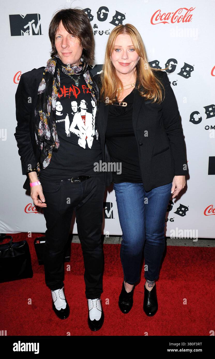 Jimmy walls hi-res stock photography and images - Alamy