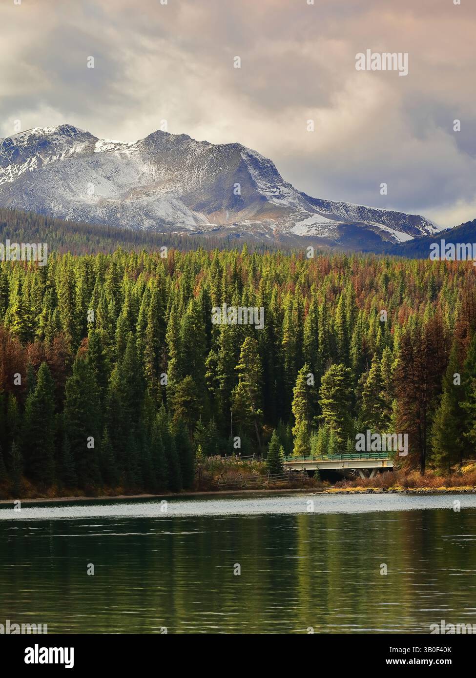 2480 m high hi-res stock photography and images - Alamy