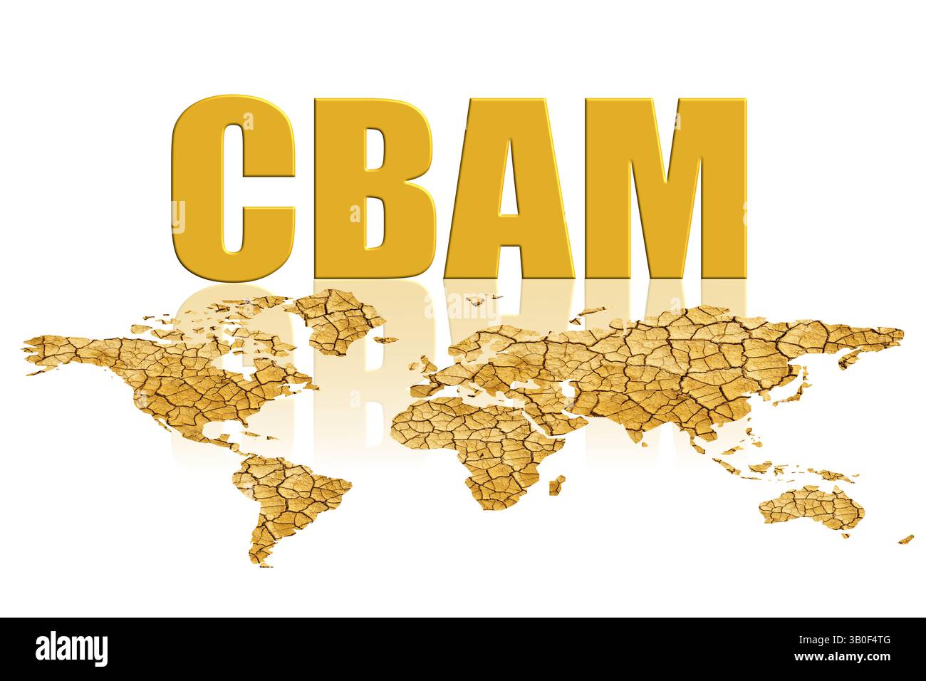 Mechanism co Cut Out Stock Images & Pictures - Alamy