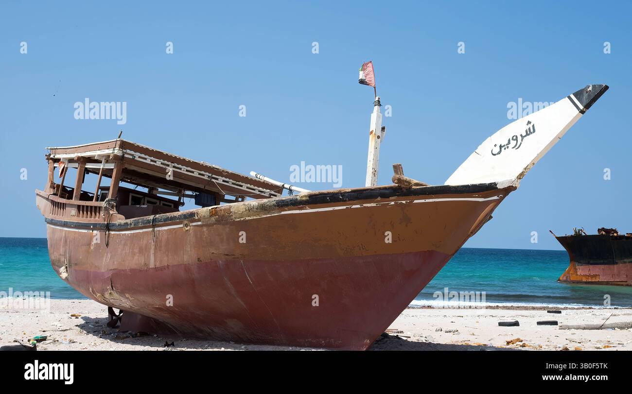 Deisha hi-res stock photography and images - Alamy