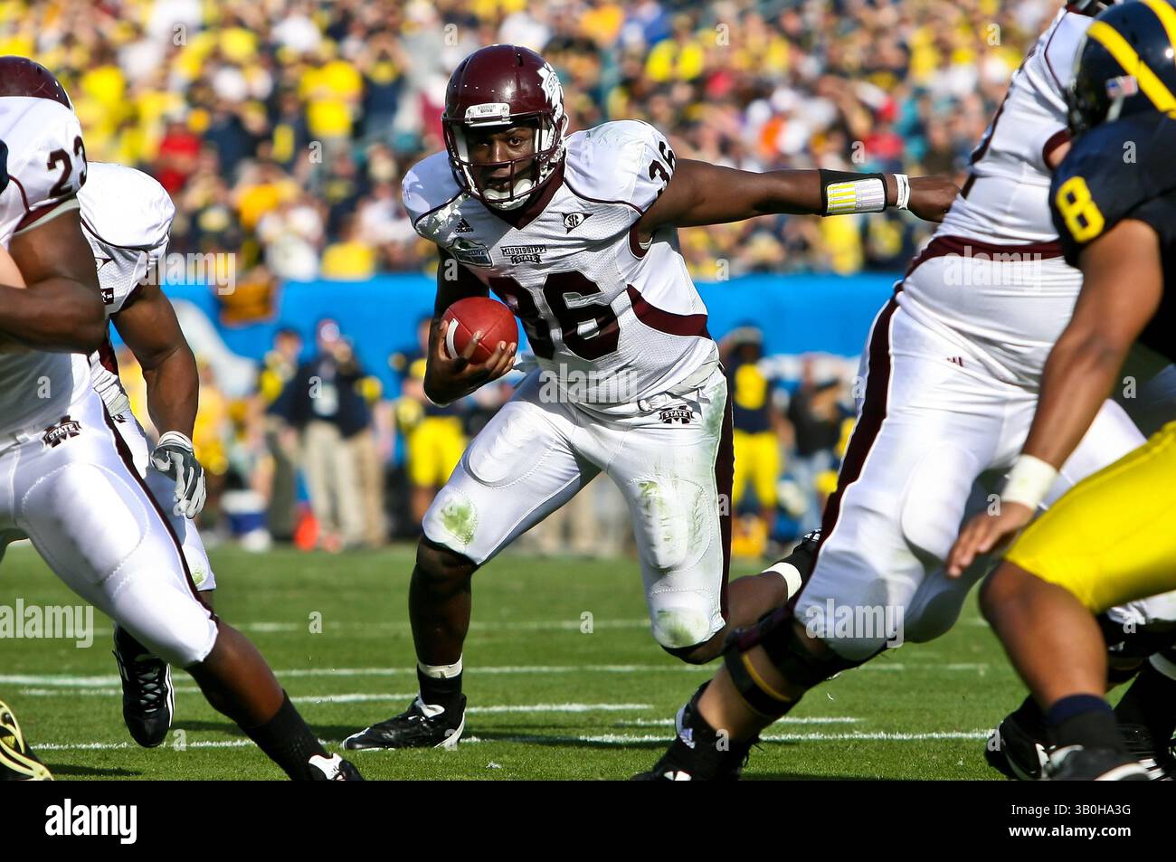 Relf hi-res stock photography and images - Alamy