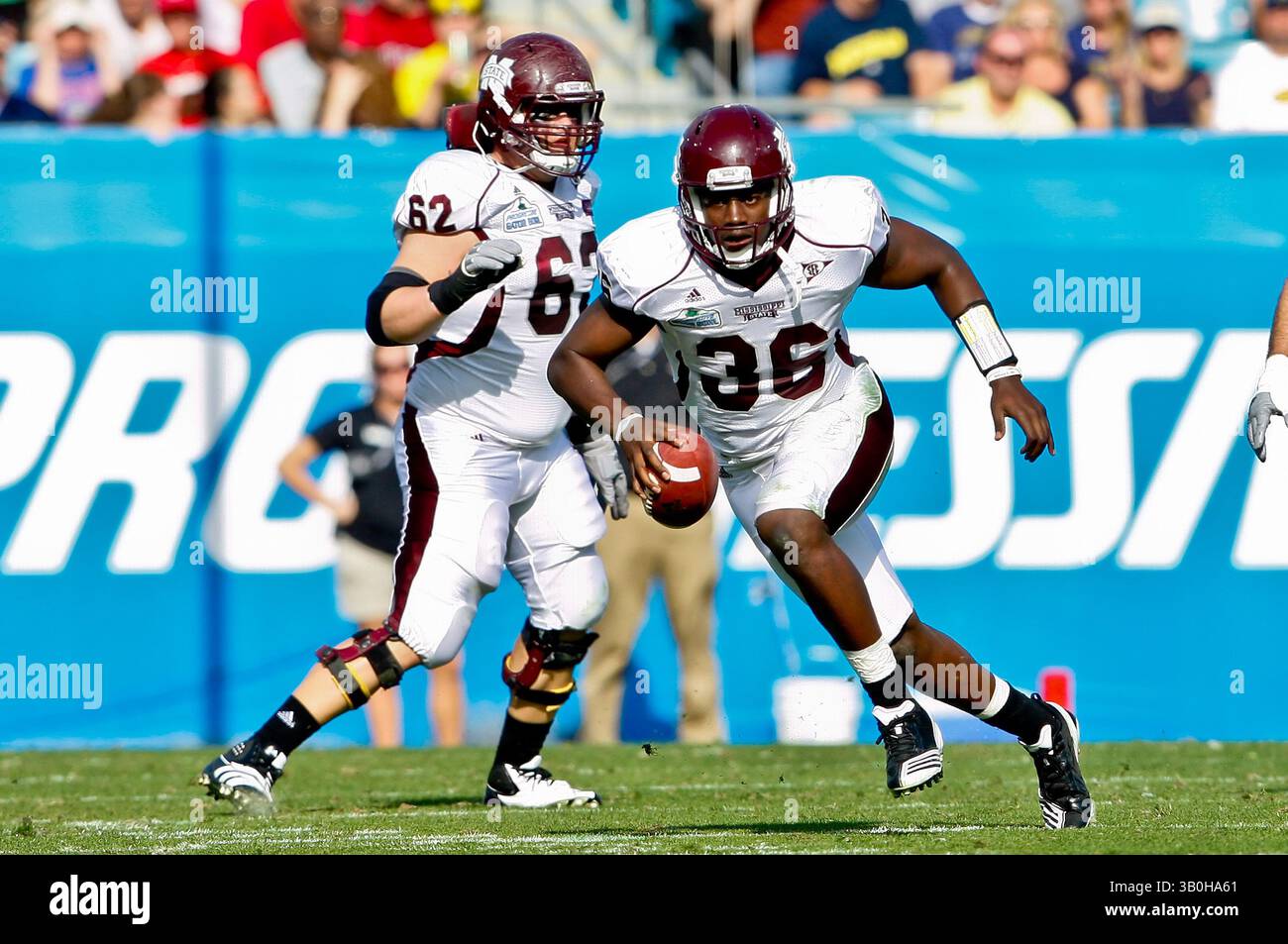 Relf hi-res stock photography and images - Alamy