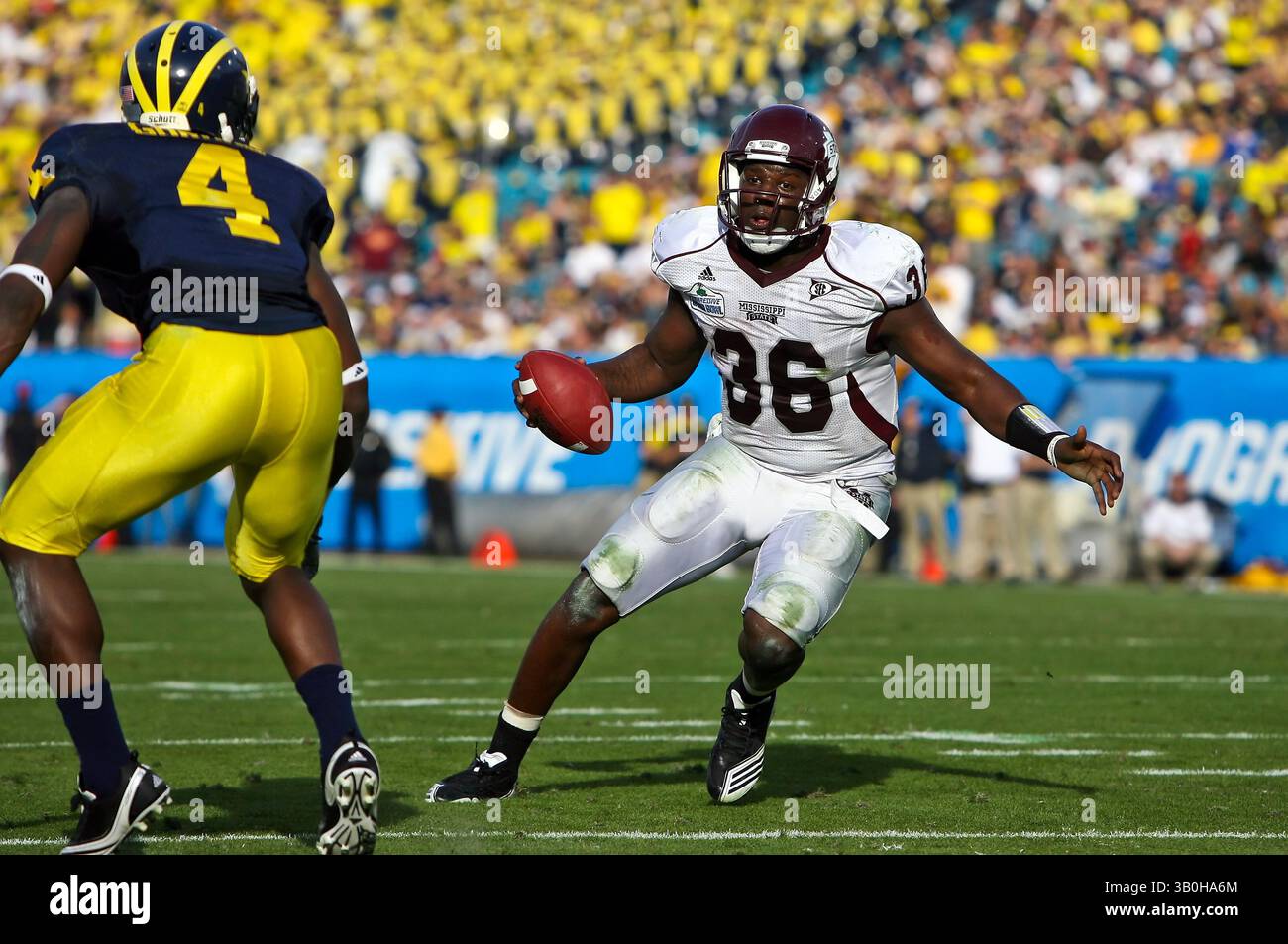 Relf hi-res stock photography and images - Alamy