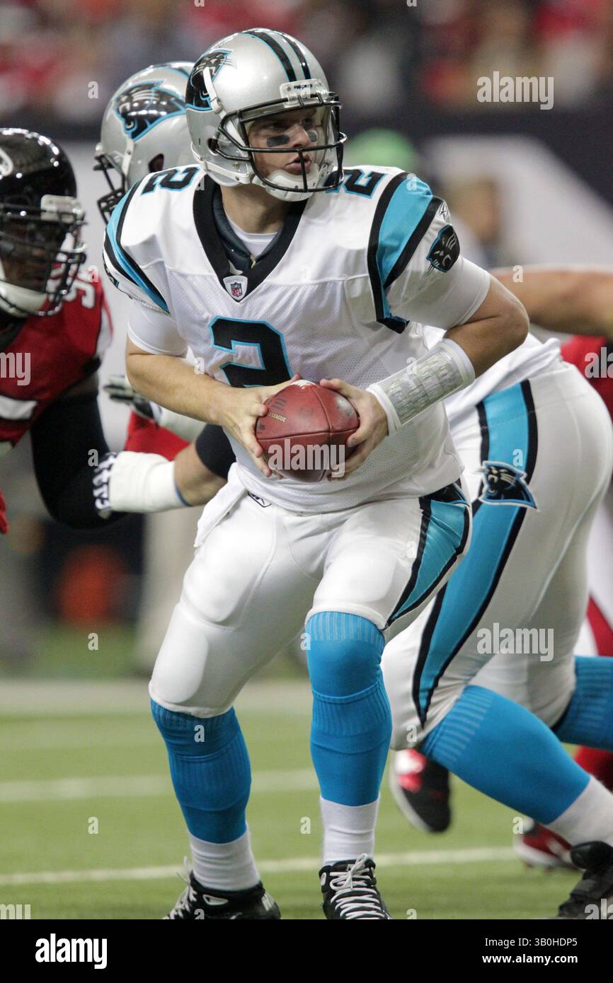 Jimmy copeland hi-res stock photography and images - Alamy