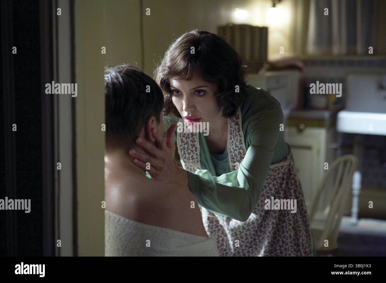 Angelina jolie 2025 hi-res stock photography and images - Alamy