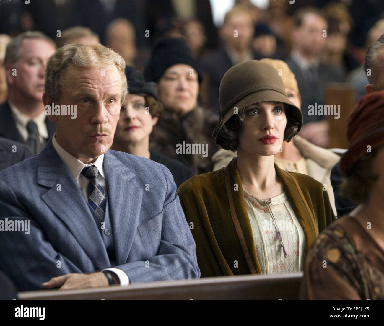 Angelina jolie 2025 hi-res stock photography and images - Alamy