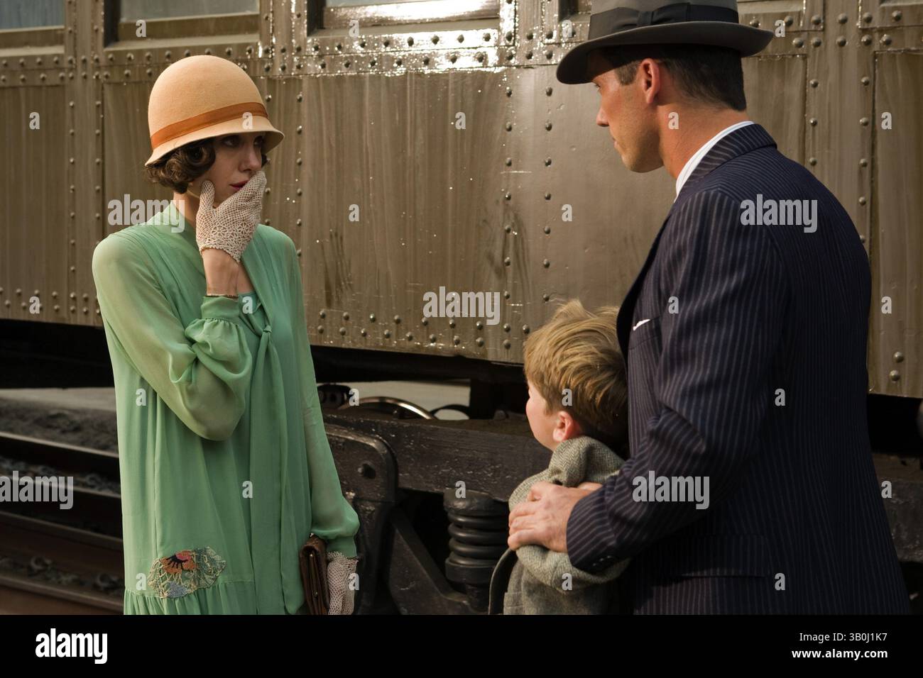 Angelina jolie 2025 hi-res stock photography and images - Alamy