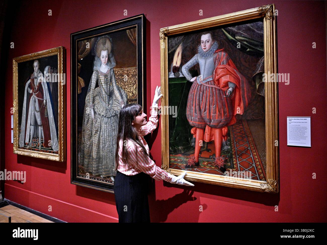 Art pictural hi-res stock photography and images - Page 4 Art pictural hi-res stock photography and images - Page 4