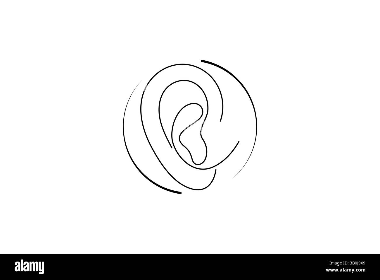 Human body plant illustration Cut Out Stock Images & Pictures - Alamy