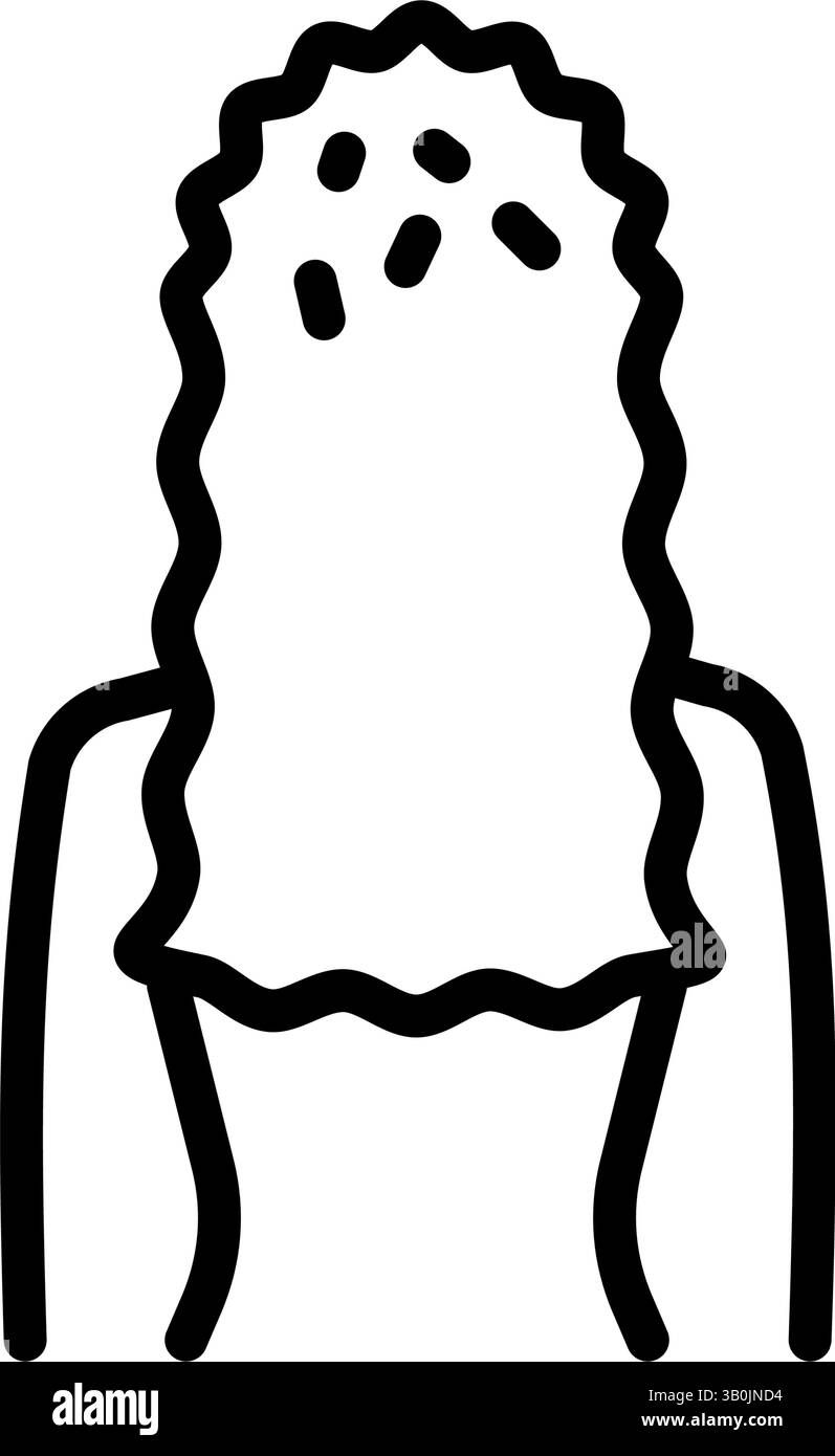 Damage symptoms Black and White Stock Photos & Images - Alamy