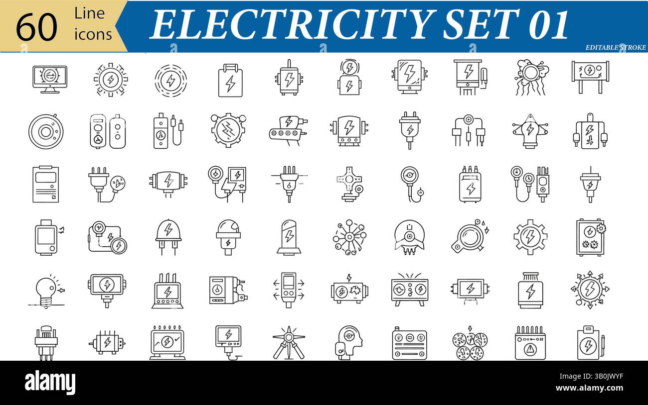 Station 60 Stock Vector Images - Alamy