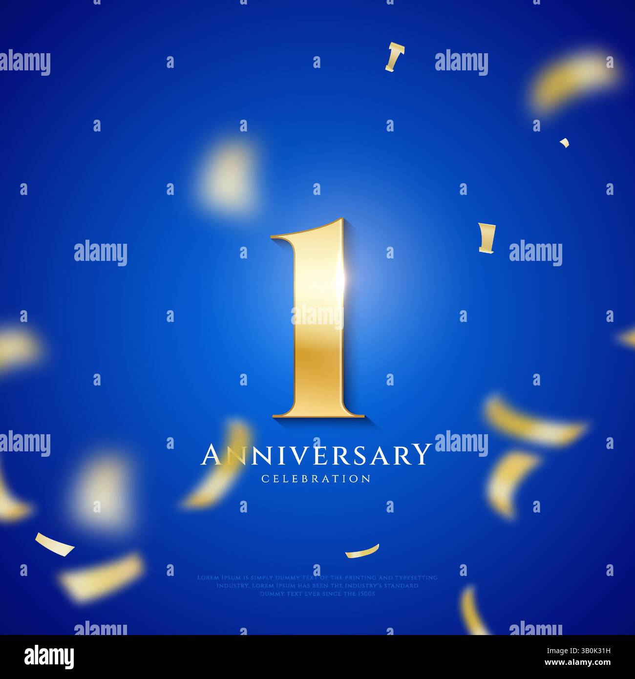 One red balloon on Stock Vector Images - Alamy