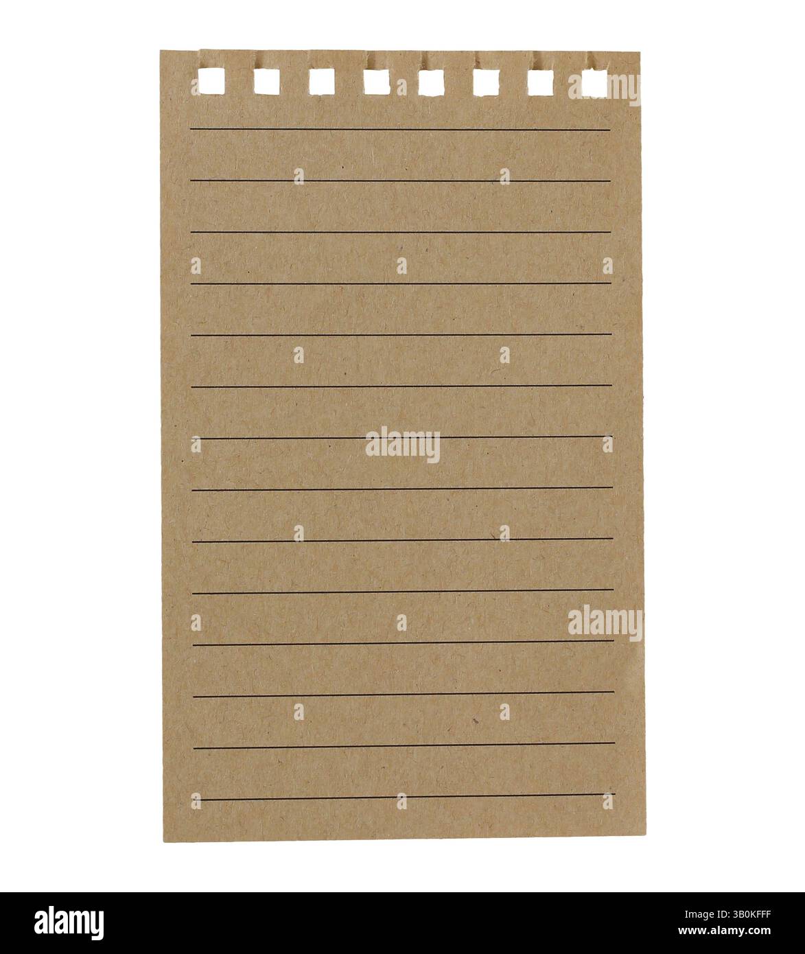 On the upper edge Cut Out Stock Images & Pictures - Alamy