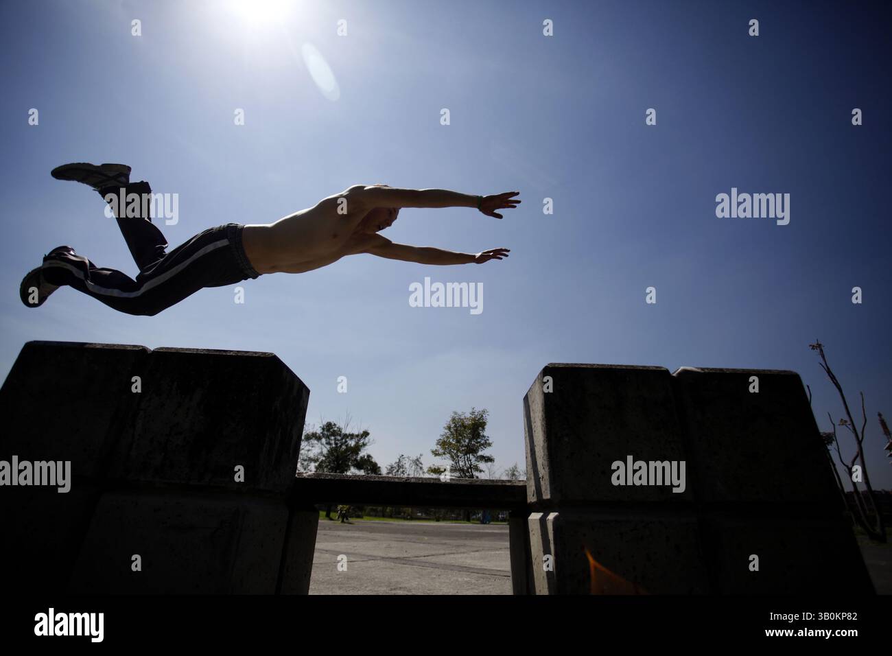 Como un humano hi-res stock photography and images - Alamy
