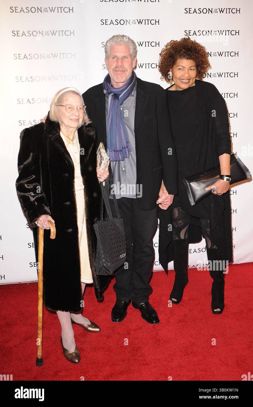 Jan. 5, 2011 - New York, New York, USA - . . . . . .January 4, 2011 ...