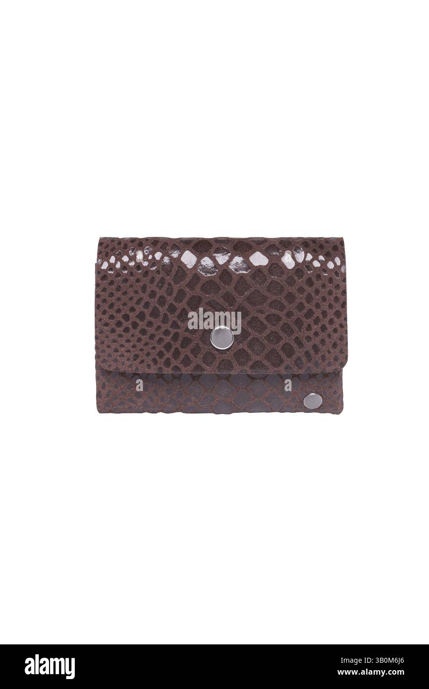 Minimalist money Cut Out Stock Images & Pictures - Alamy