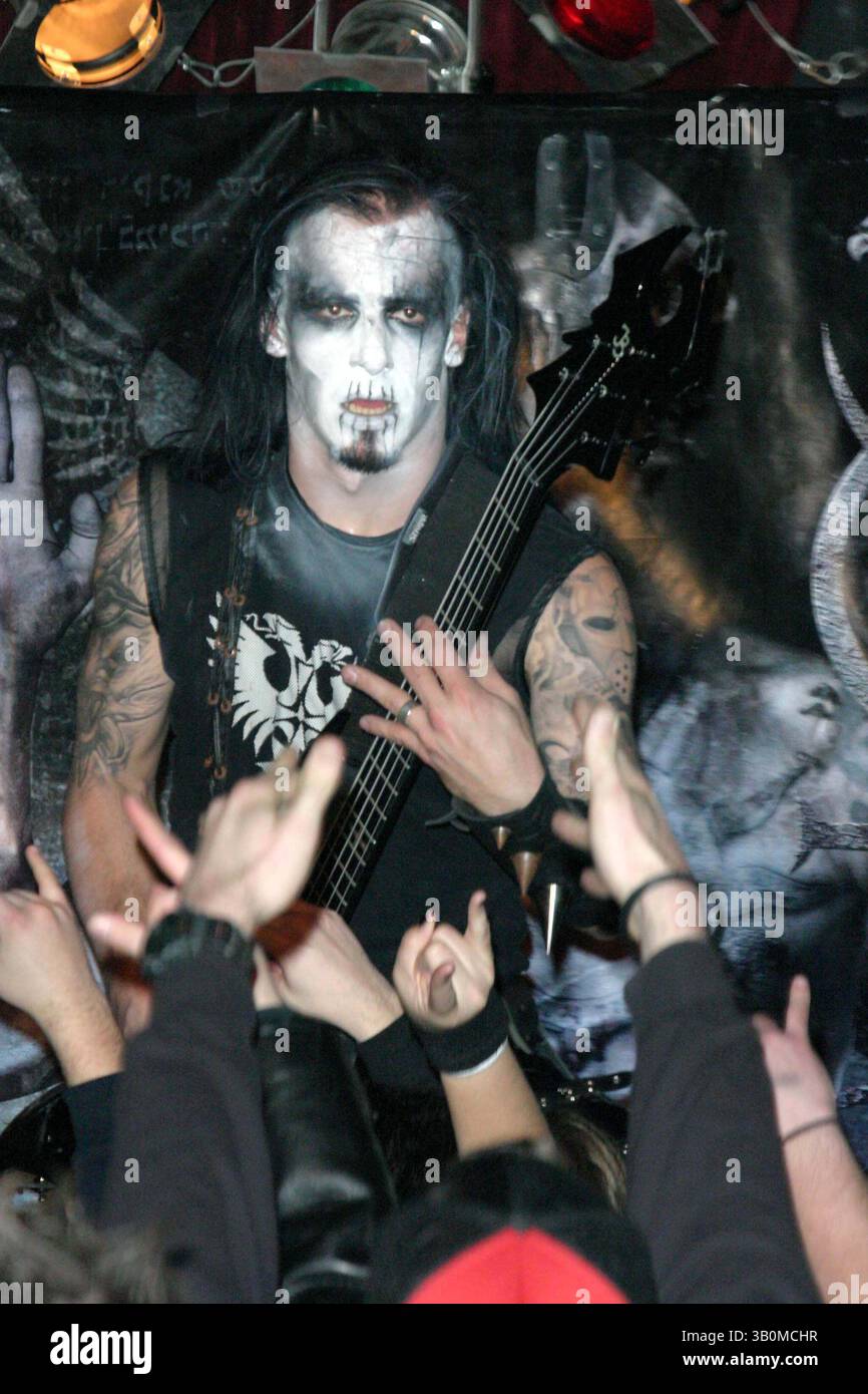 Miserey hi-res stock photography and images - Alamy