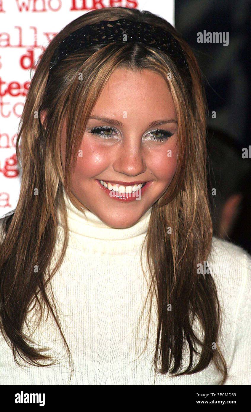 Feb. 27, 2006 - New York, New York, U.S. - DREAM WORKS PICTURES ...