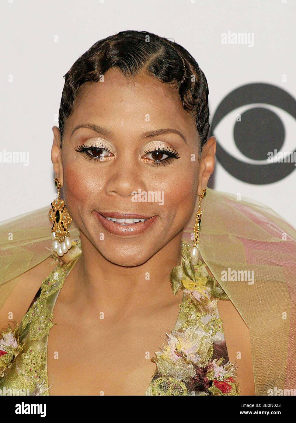 Elisabeth withers mendes hi-res stock photography and images - Alamy