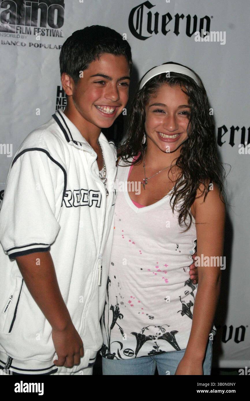 Raquel castro and david castro hi-res stock photography and images - Alamy