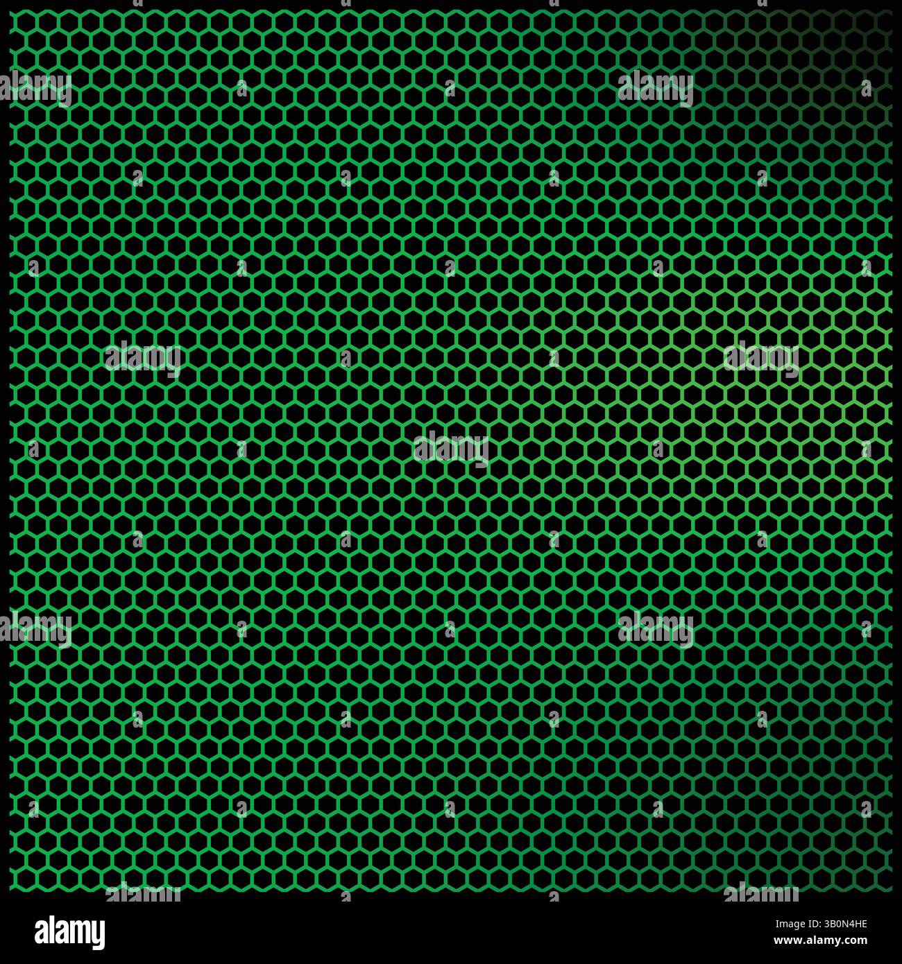 Vibrant warm abstract background perfect Stock Vector Images - Alamy