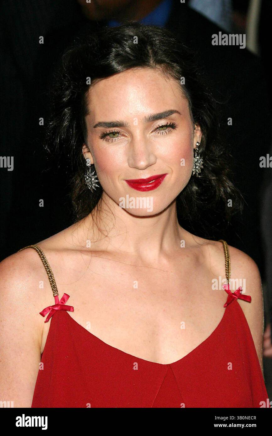 June 27, 2005 - New York, New York, U.S. - I9810JZ.WORLD PREMIERE OF ...