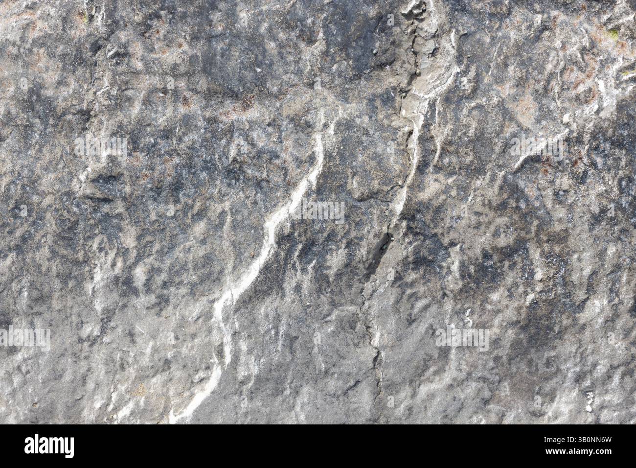 Natural Rock Surface with Subtle Color Variations Stock Photo - Alamy