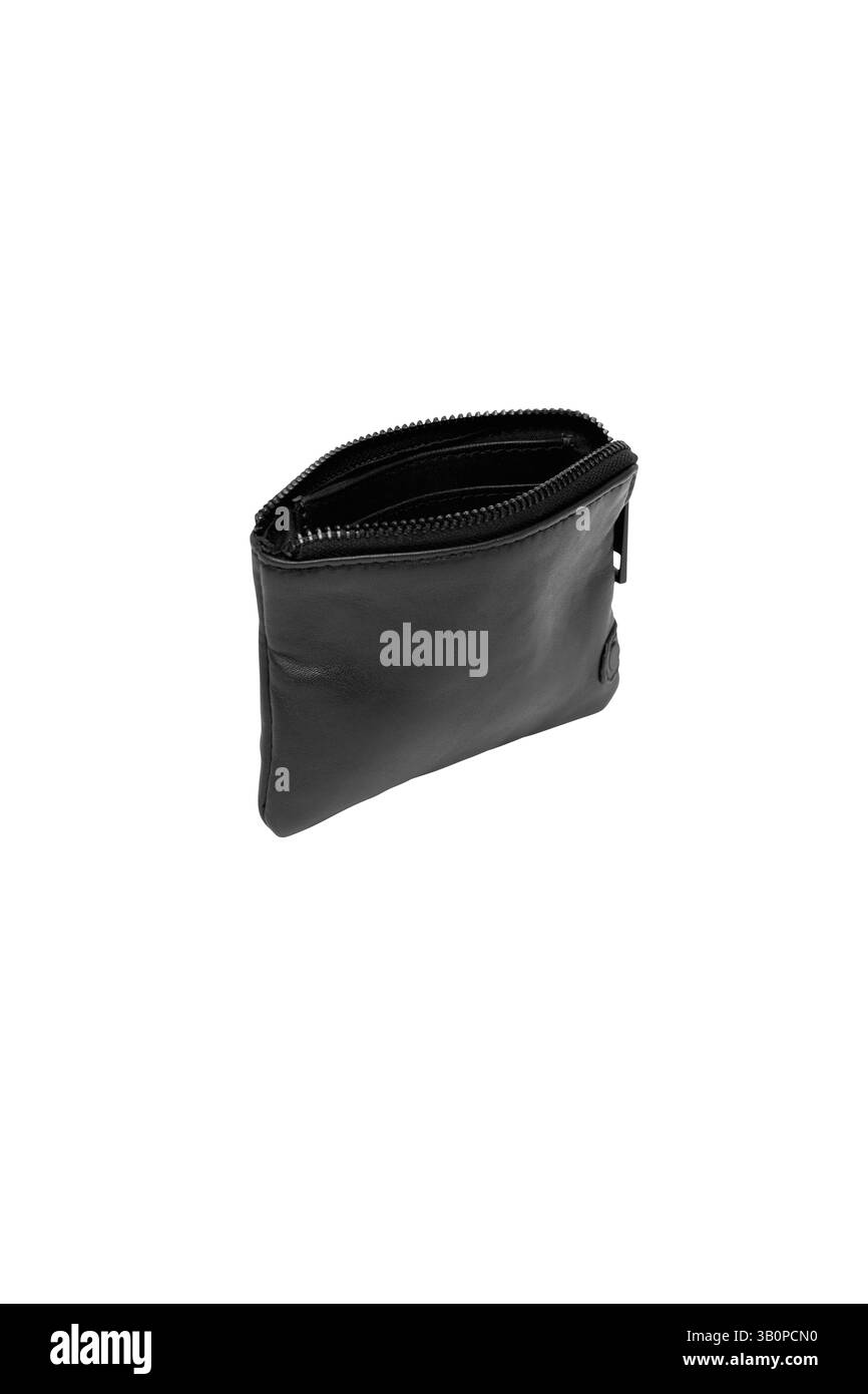 Minimalist money Black and White Stock Photos & Images - Alamy