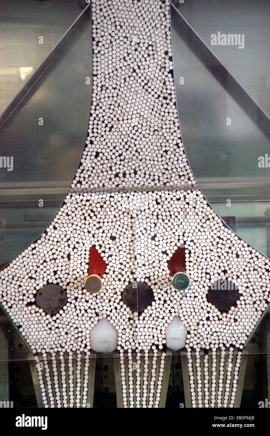 Del cigarrillo hi-res stock photography and images - Alamy