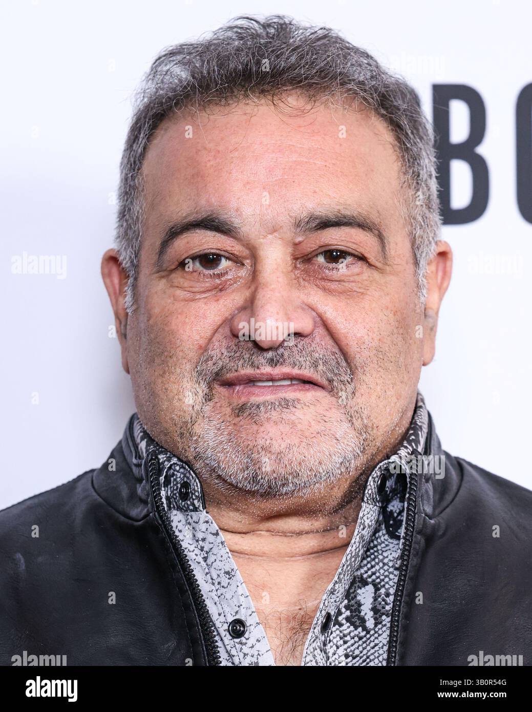 California pastore hi-res stock photography and images - Alamy