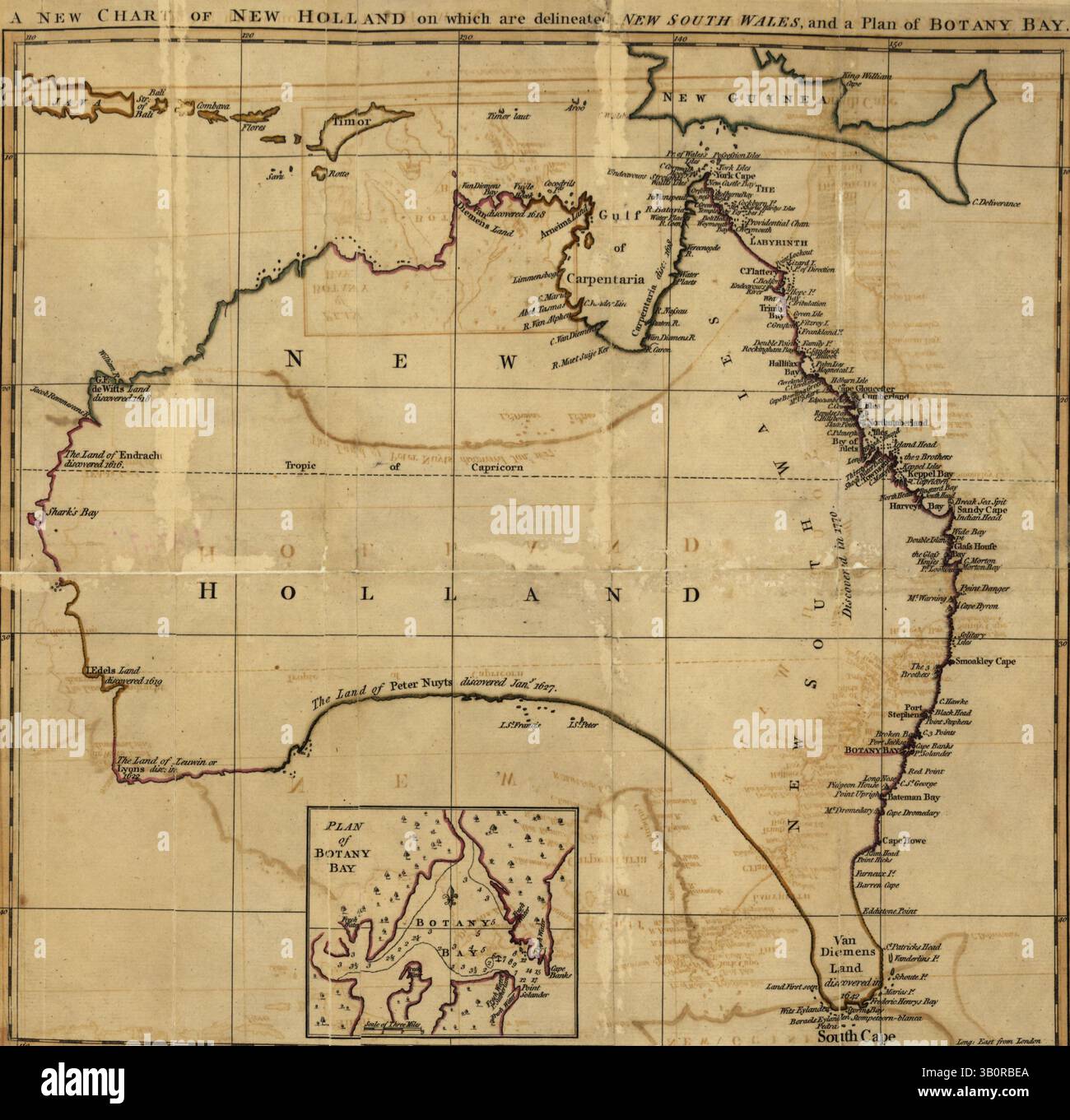 Wale map hi-res stock photography and images - Alamy