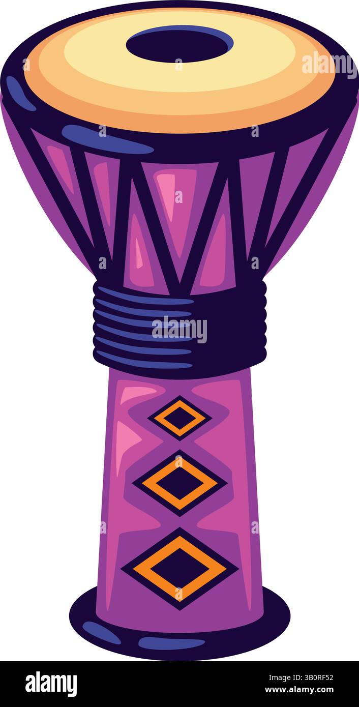 Indian Tabla Djembe Drum Ethnic Folk Percussion Musical Festival ...