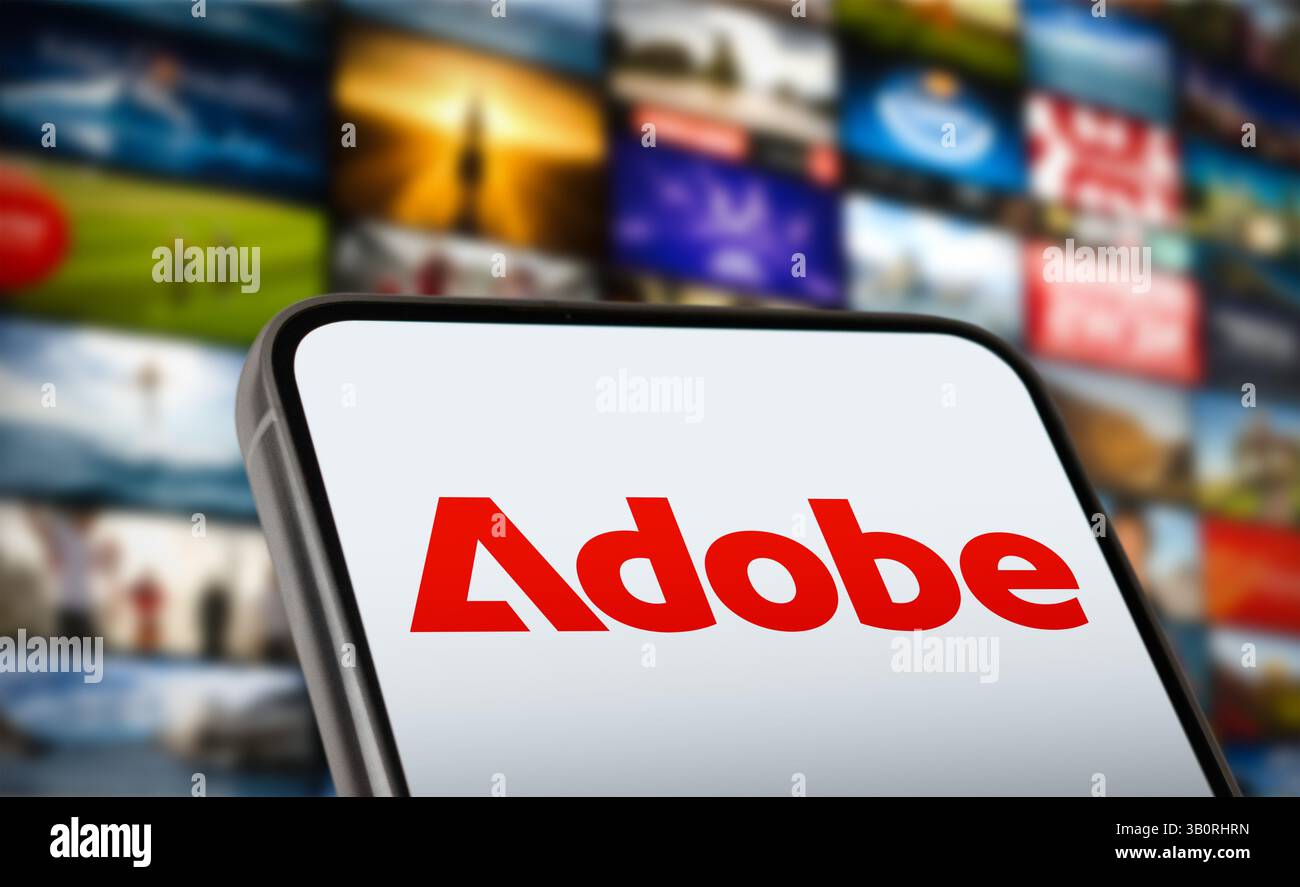 Ai design tools hi-res stock photography and images - Alamy