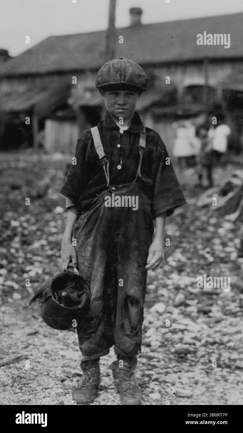 After five years day Black and White Stock Photos & Images - Alamy