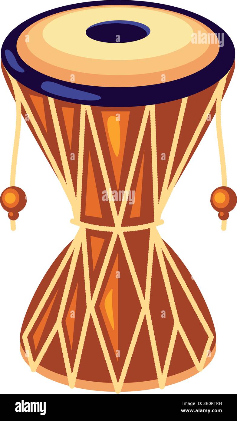 Indian Tabla Talking Drum Percussion Folk Musical Traditional Ethnic ...