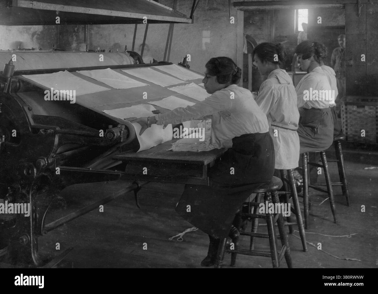 12 15 years old Black and White Stock Photos & Images - Alamy