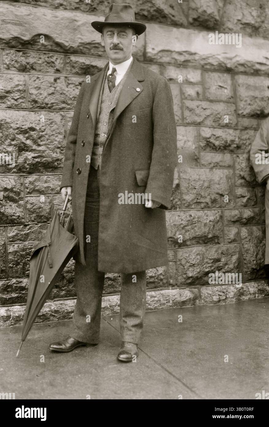 Stimson 1942 hi-res stock photography and images - Alamy