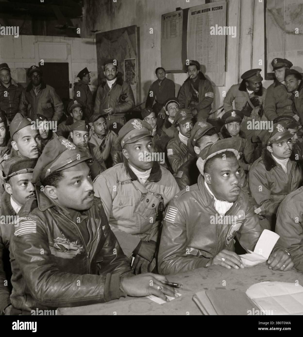 Ramitelli hi-res stock photography and images - Alamy