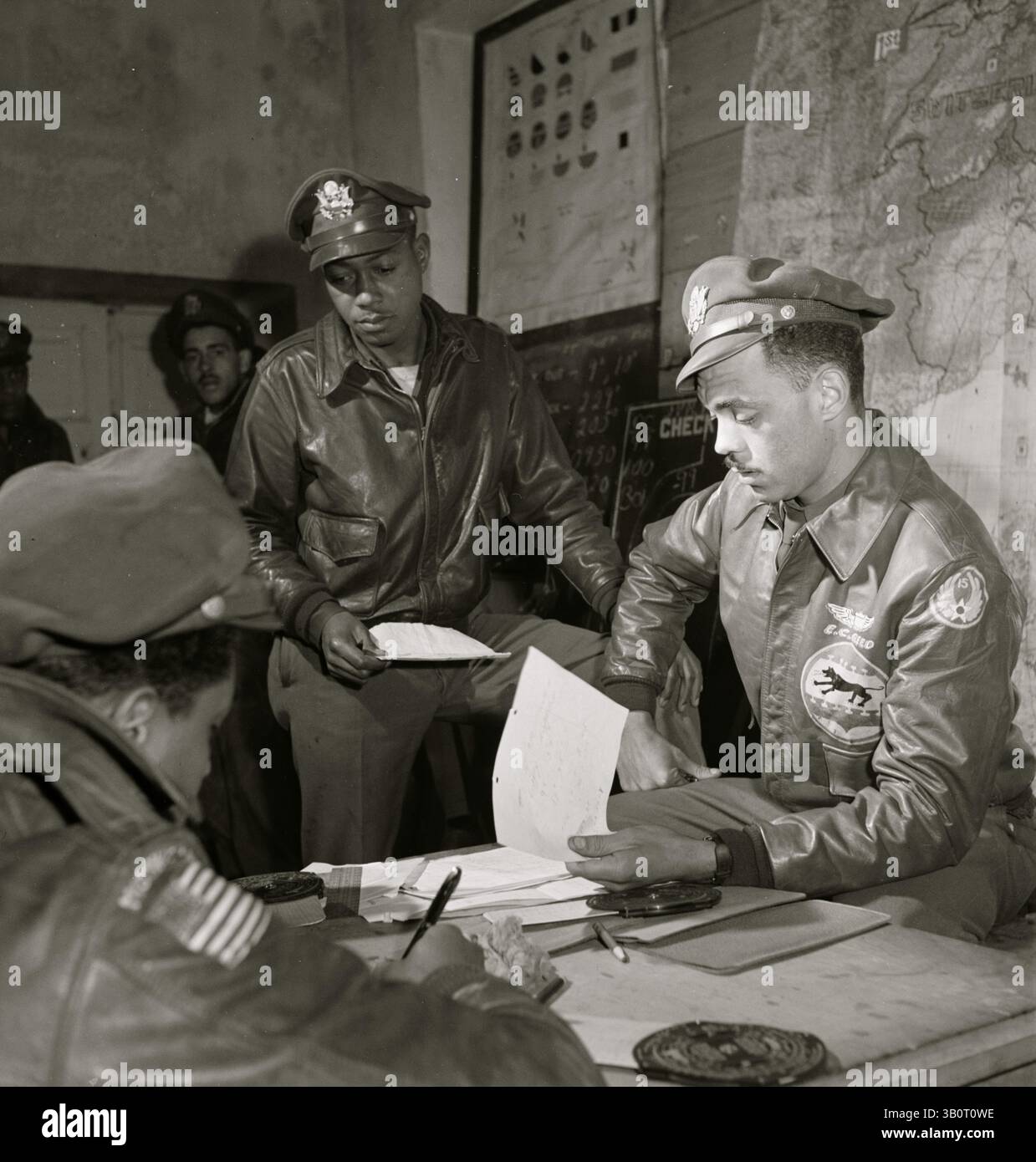 Ramitelli hi-res stock photography and images - Alamy