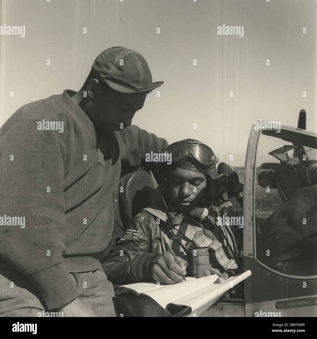 Ramitelli hi-res stock photography and images - Alamy