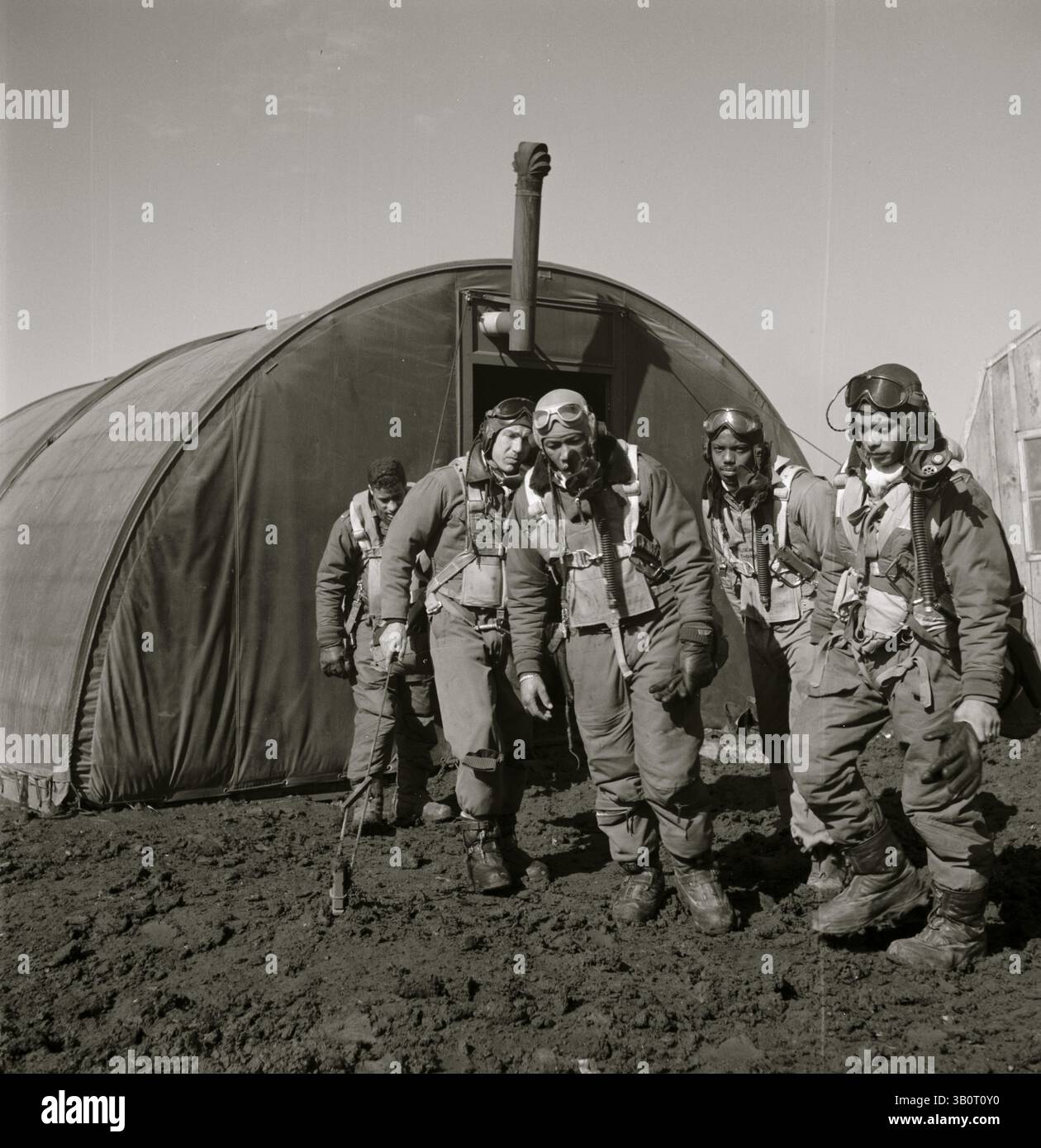 Ramitelli hi-res stock photography and images - Alamy