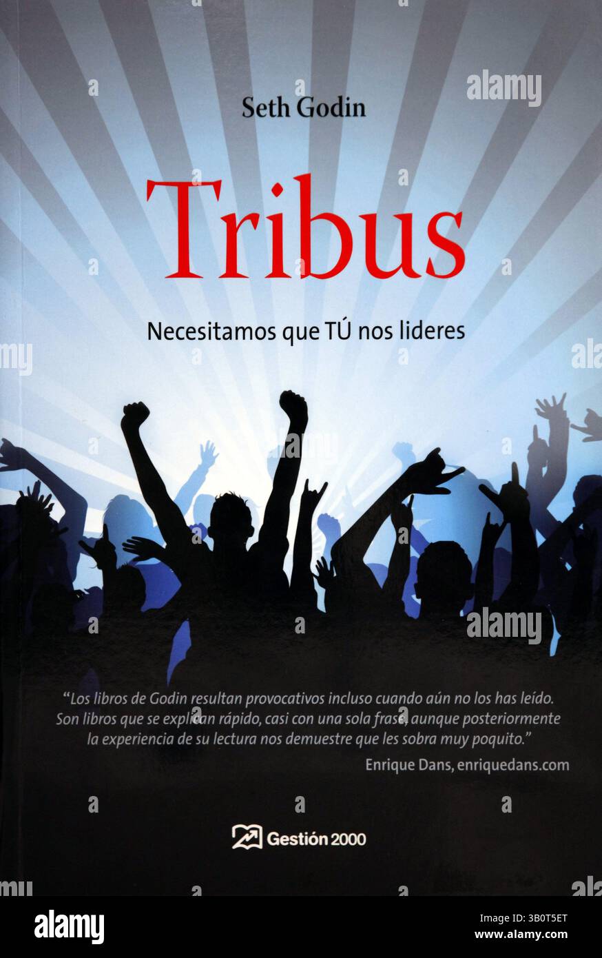 Tribus seth hi-res stock photography and images - Alamy