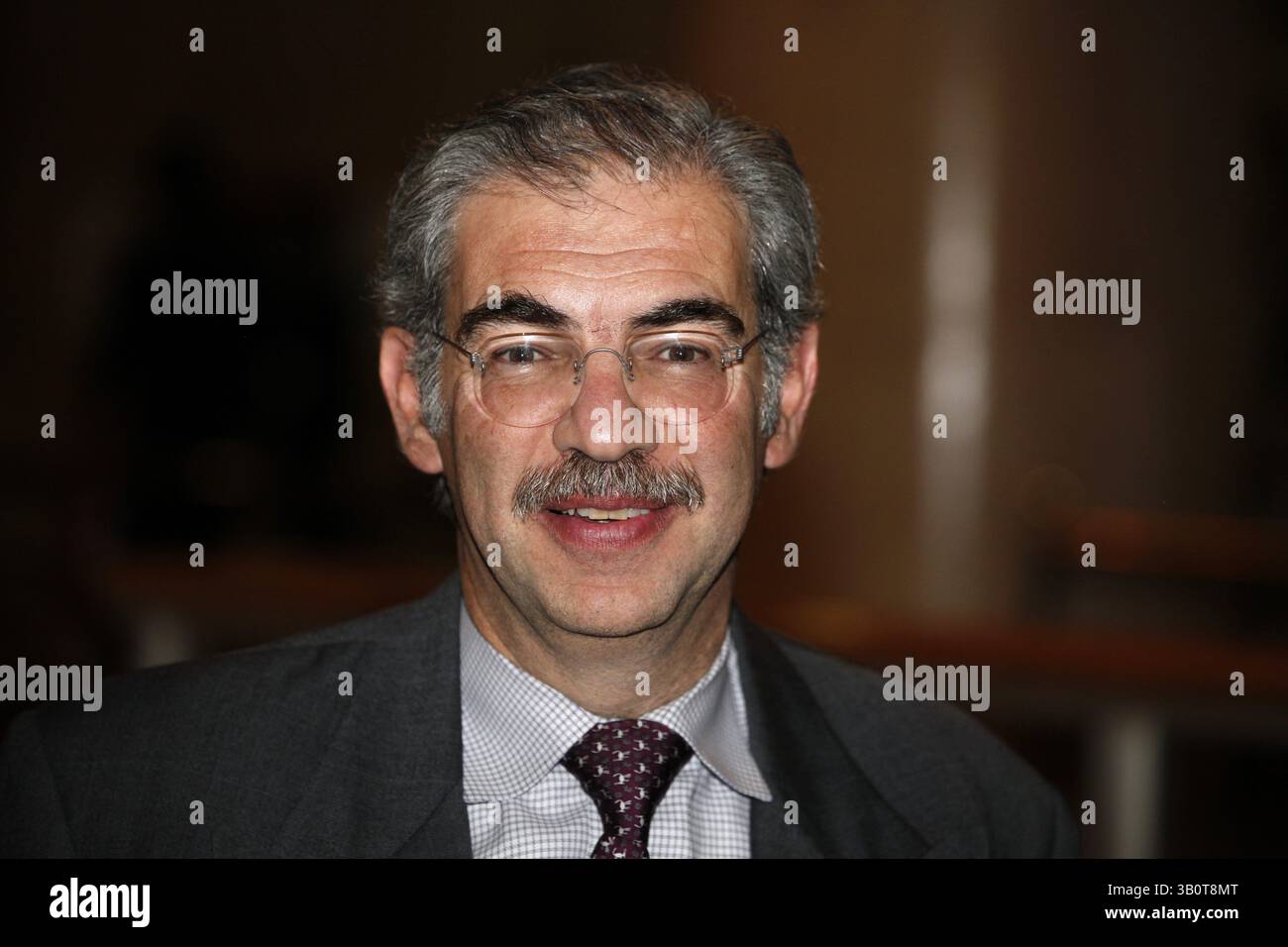 Desarrollo político hi-res stock photography and images - Alamy