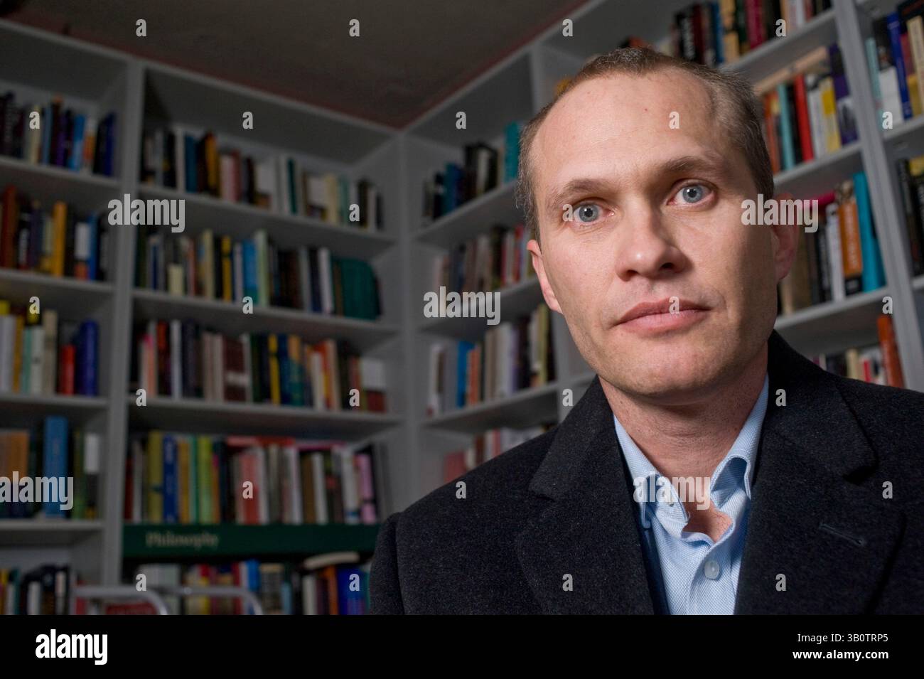 396 new books hi-res stock photography and images - Alamy