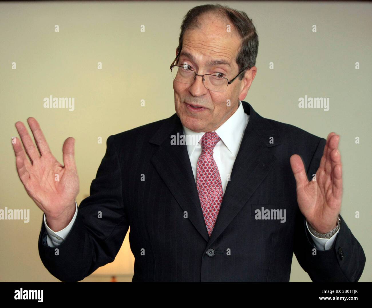 2011jorge hi-res stock photography and images - Alamy